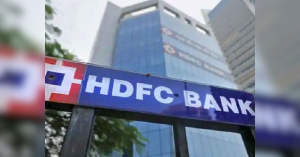 hdfc bank credit card rules charge for using third party payment apps ...