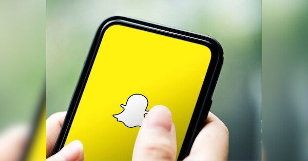 Snapchat rolling out new safety features for young generation know ...