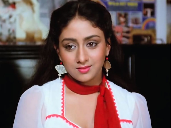 Bindiya Goswami Ran Away Twice Against Family For Married But She Never Become First Wife | शादी ...