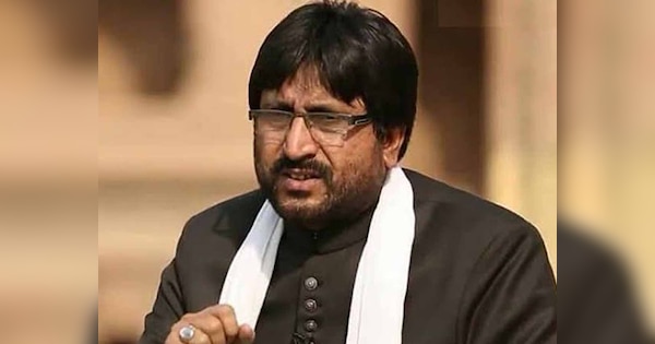 Shia maulana yasoob abbass says muslims are safe in india | "...अल्लाह ...