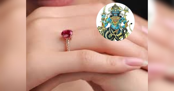 gomed stone benefits know the benefits and rules of wearing gomed ...