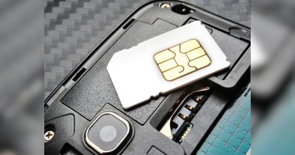 trai change sim port rules from 1 july now take 7 from 10 days | अब SIM ...
