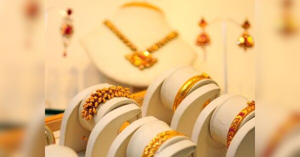 Gold and silver price 30 june 2024 latest rate of sona chandi in ...