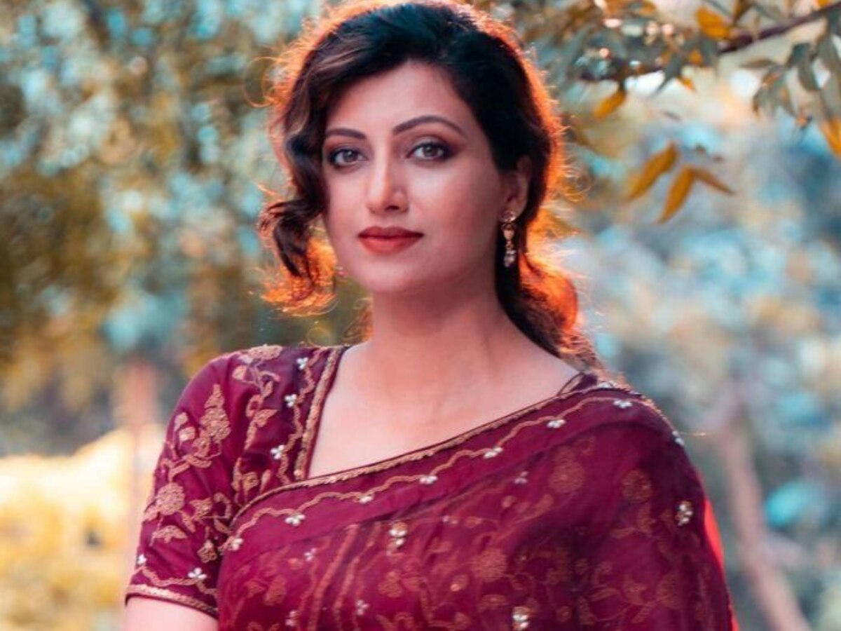 Hina Khan Breast Cancer 3rd Stage हिना खान को Breat Cancer ये 5 सेलिब्रिटी भी हो चुकी हैं