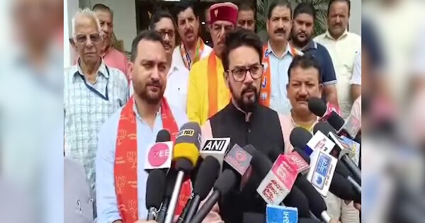 anurag singh thakur congratulations to india cricket team on t20 world ...