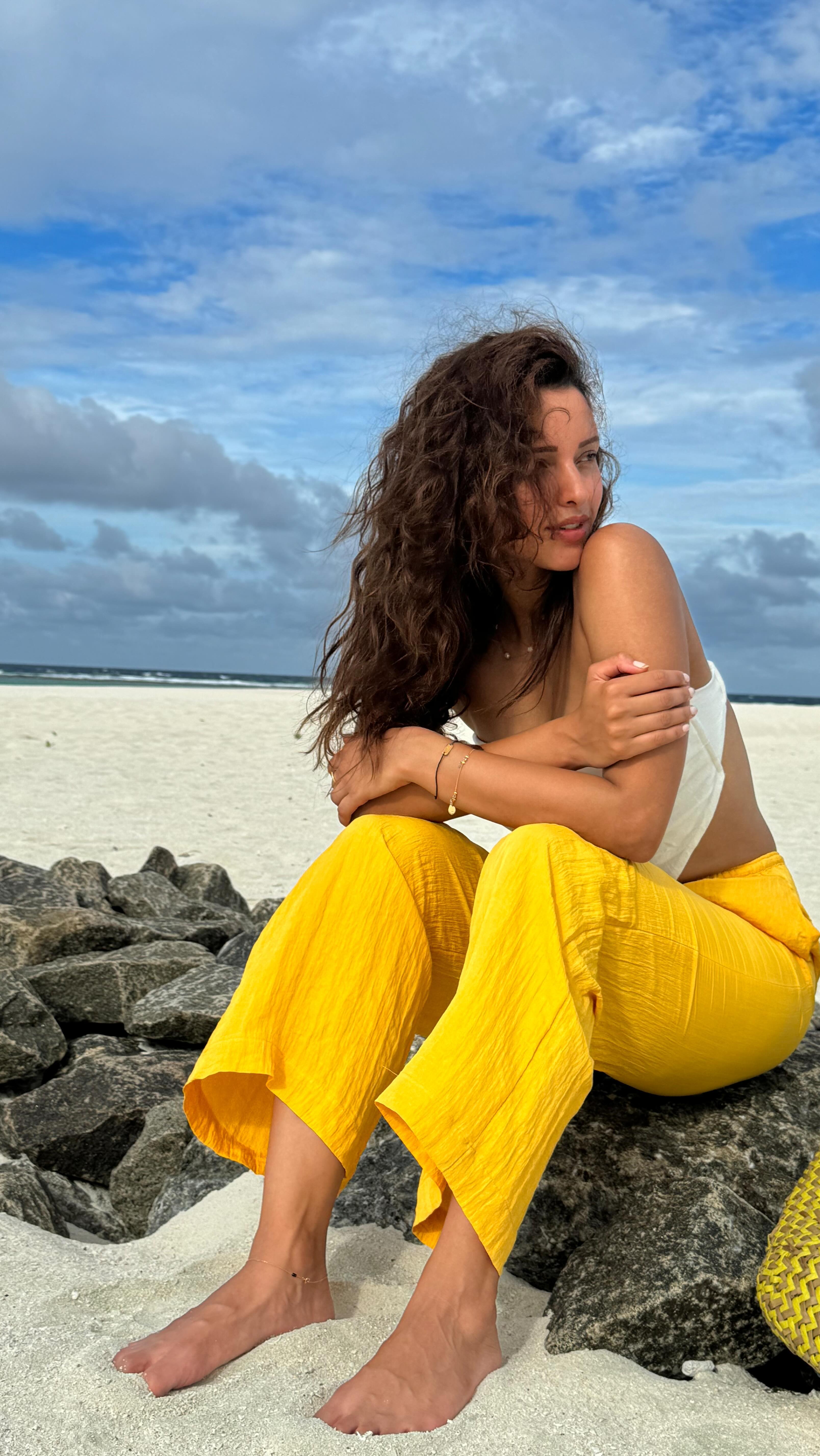 Triptii Dimri Opens Up On Her National Crush Tag After Famous From ... Triptii Dimri Opens Up On Her National Crush Tag After Famous From ...