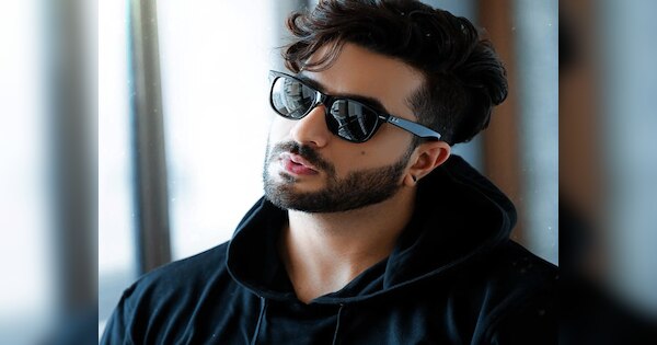 Why does Ahaan Raizada of Secret Amirzada like audio storytelling ...