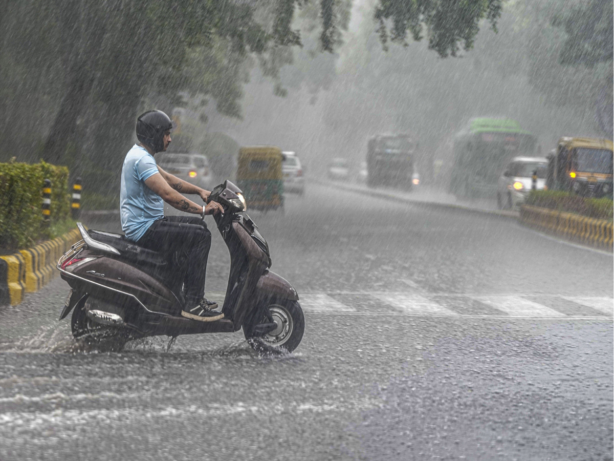 imd rain alert for many states, imd rain alert, monsoon update, weather ... imd rain alert for many states, imd rain alert, monsoon update, weather ...