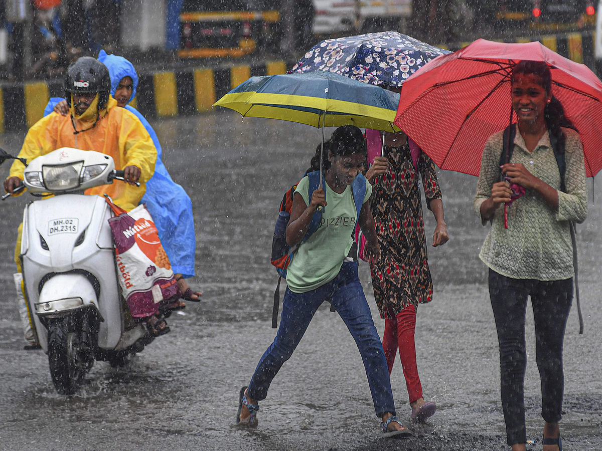 imd rain alert for many states, imd rain alert, monsoon update, weather ... imd rain alert for many states, imd rain alert, monsoon update, weather ...