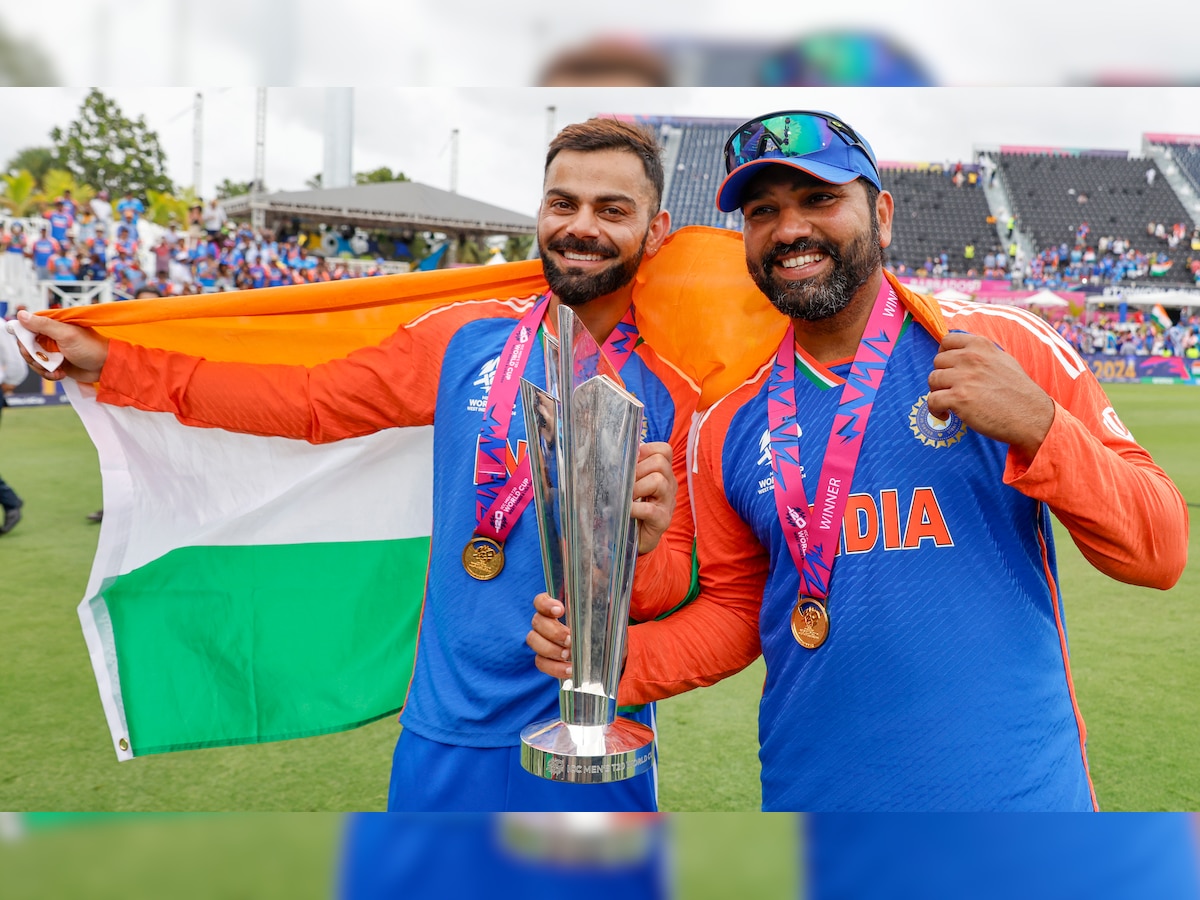 How rich is BCCI Total Net worth and income source all Details|टीम ...