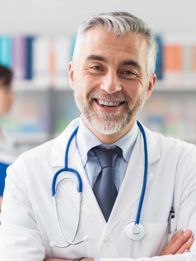 Doctors Facing Medical Problems National Doctor Day how does Doctors ...