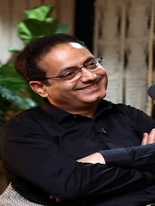 डिप्रेशन से निकलने के आसान तरीके