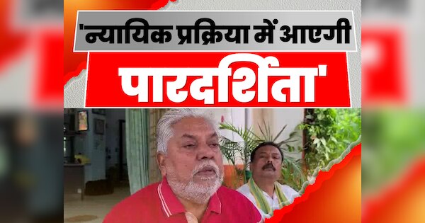 Minister Prem Kumar on 3 new criminal laws also targeted Tejashwi Yadav ...