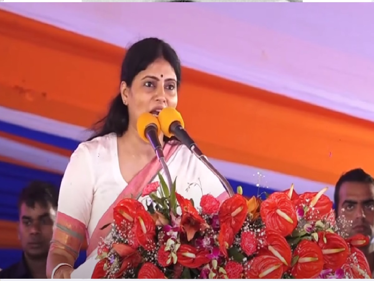 Apna Dal founder sone lal patel birth anniversary know OBC leader ...