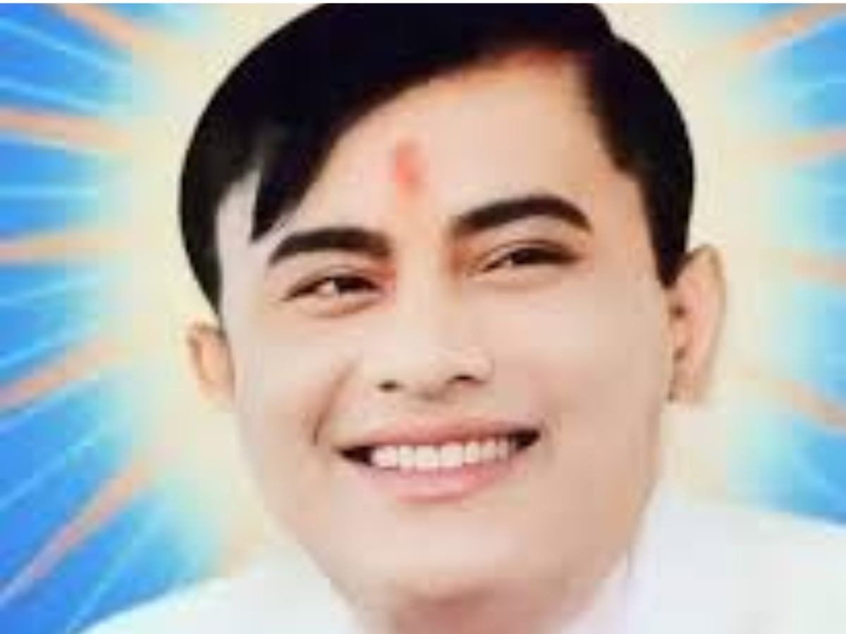 who is narayan sakar hari aka bhole baba know hathras satsang organiser biography wealth ...