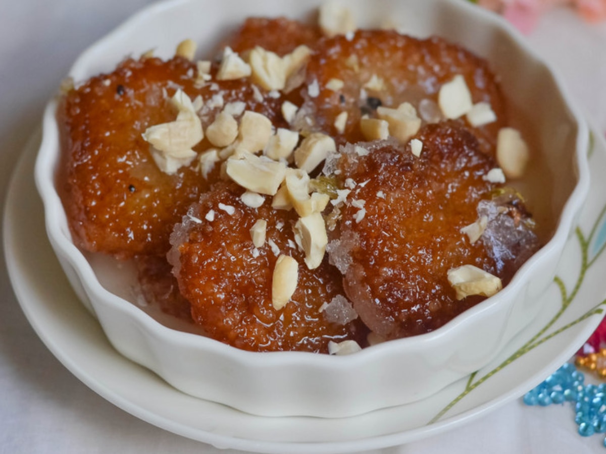 Rakshabandhan 2024 Make Chhattisgarh famous best traditional dish ...