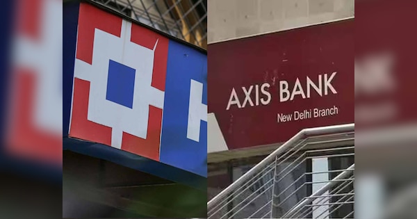 hdfc axis bank customers cannot use cred phonepe amazonpay paytm for credit card payment | HDFC ...