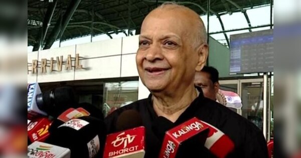 justice-arjit-pasayat-reached-odisha