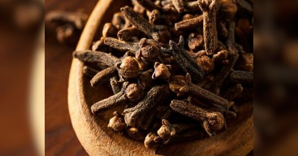 benefits 5 tremendous Eat cloves on an empty stomach in the morning ...
