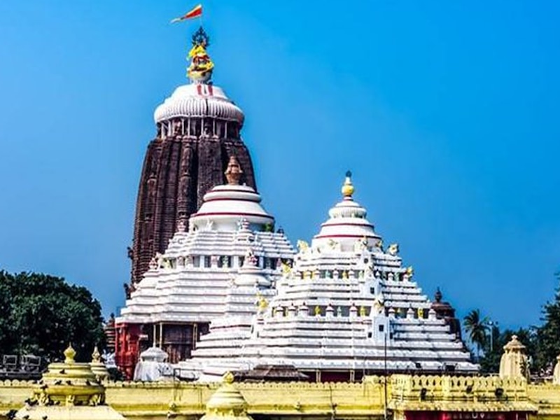 Khatu Shyam Manona Dham Aonla Bareilly Thousands of devotees come ...