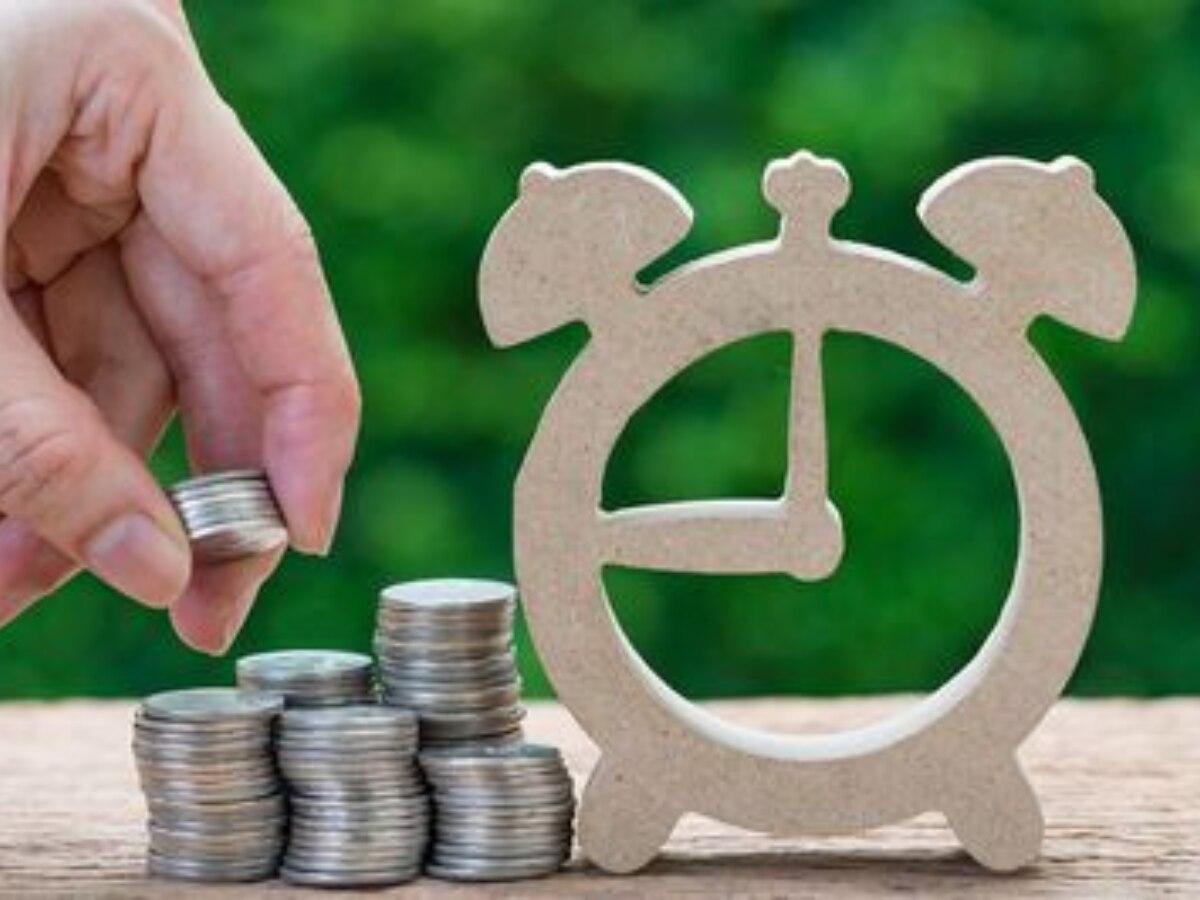 Mutual fund SIP know about new sip calculation formula | SIP से बनाना ...