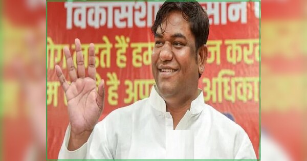 VIP chief Mukesh Sahani will hold meeting of district heads in cruise ...