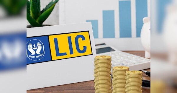 LIC Lakhpati Scheme by investing rs 45 get rs 25 lakh heres full details | LIC Lakhpati Scheme ...