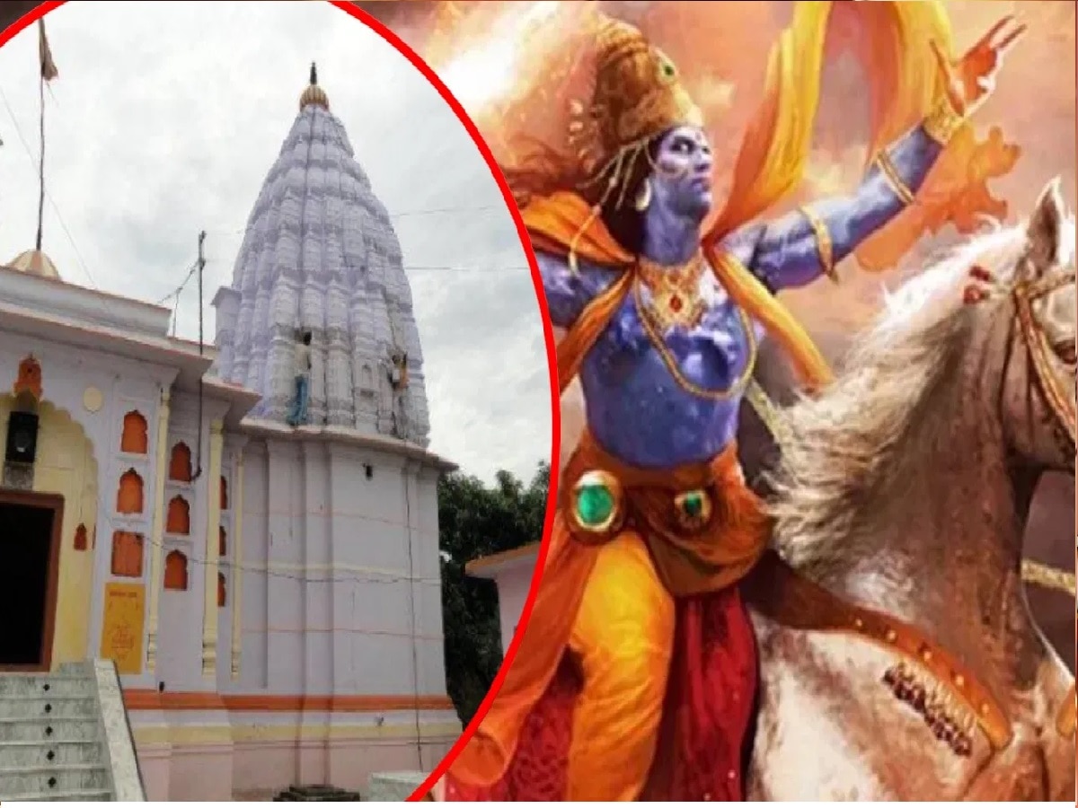 lord vishnu kalki avatar bhagwan vishnu ka kalki avatar kab hoga kalki ...