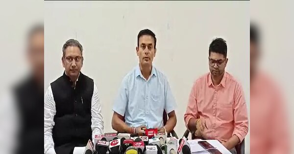 Students of State Institute of Hotel Management Dharamshala courses ...