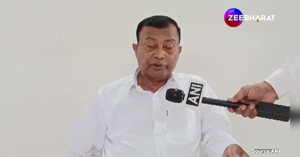 Surajpal Aka bhole baba First Statement on hathras stampede | Hathras ...