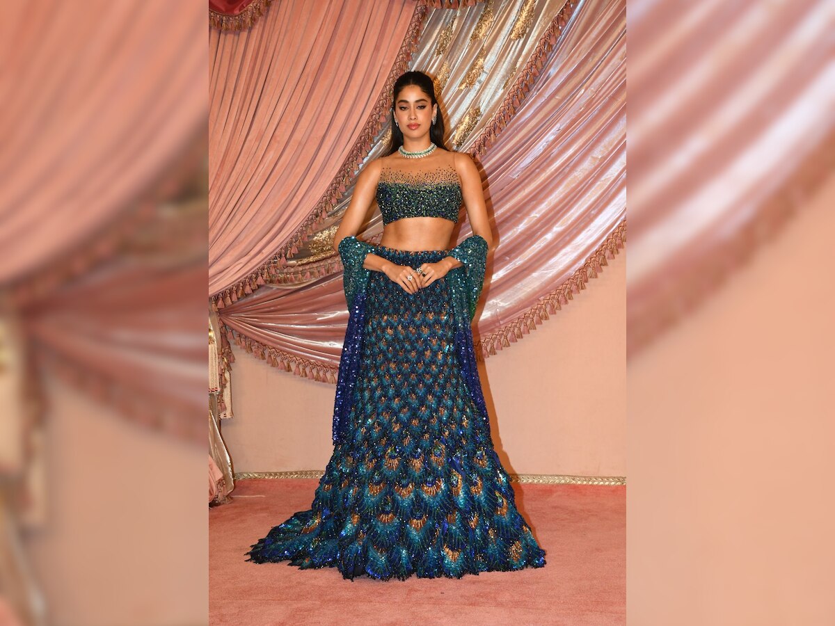 Alia Bhatt Madhuri Dixit Ameesha Patel Vidya Balan Sara Ali Khan ...