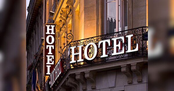 Yogi Government New guidelines on small budget hotels in Uttar pradesh ...