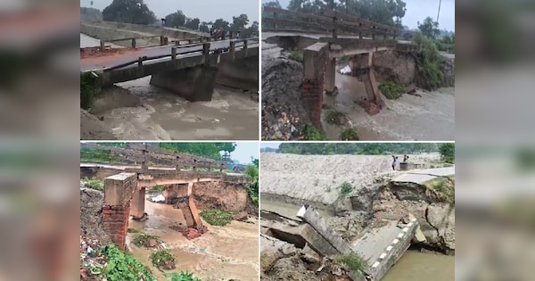 Bihar Nitish government in action after seeing number of collapsing ...