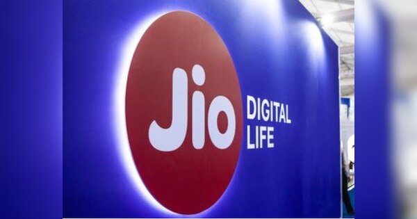 reliance jio launches 5G data booster plan price starts from Rs 51 know ...