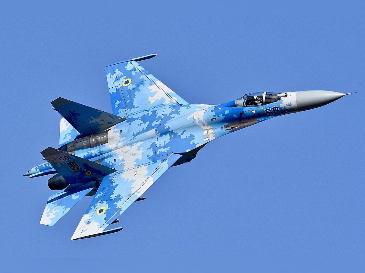 The Fastest Fighter Jet in History | Fastest Jet In World: पलक झपकते ही ...