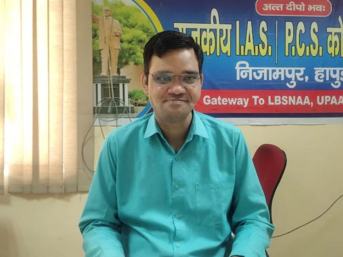 rinku rahi exposed scholarship scam then mafia shot him 7 bullets but ...