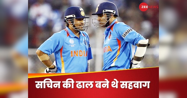 Michael Clarke Sledging with Sachin Tendulkar then Virender Sehwag ...