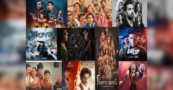 ormax media release top 10 ott series that goes famous in india | OTT ...