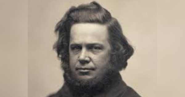 who is elias howe who make sewing machine change way of making clothes ...