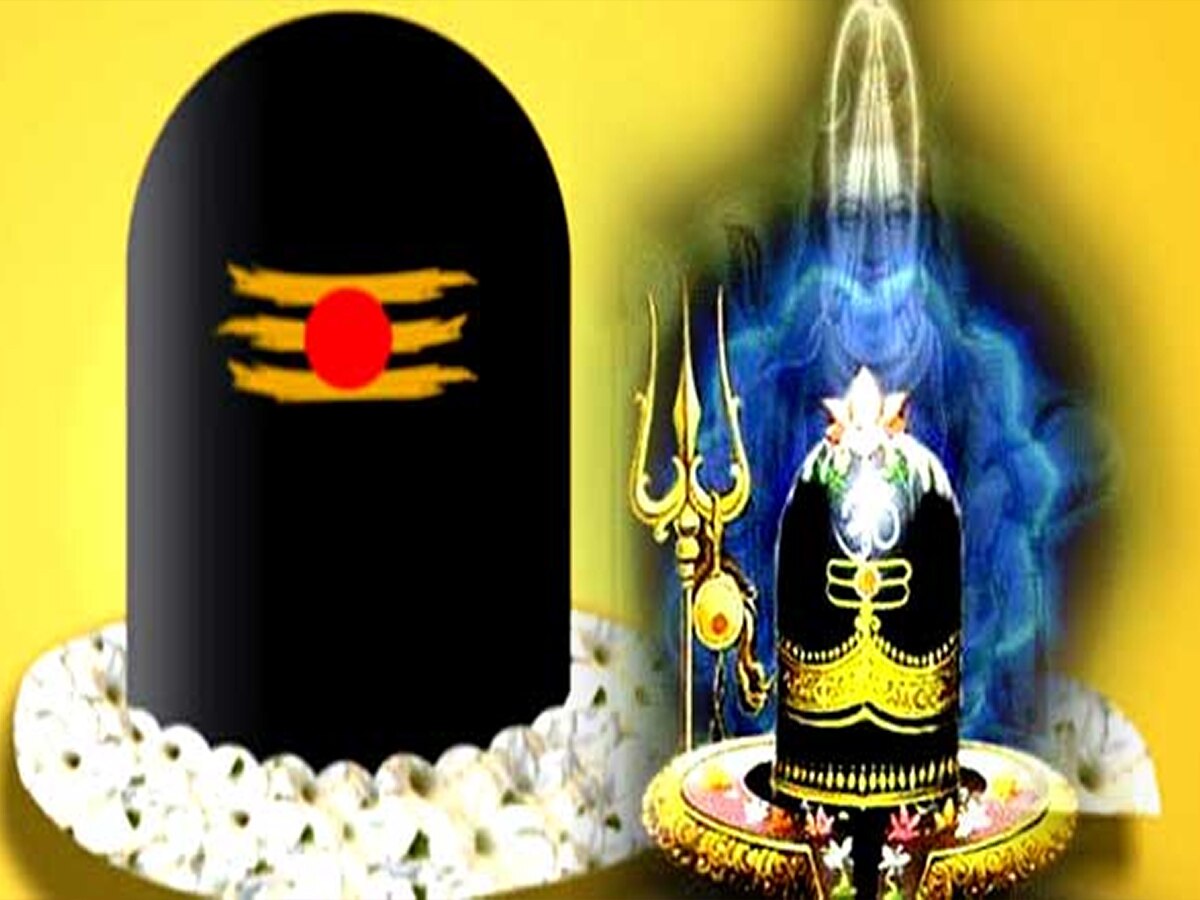 Sawan 2024 Sawan Somwar 10 Shiv Mantra Recite these mantras during puja ...