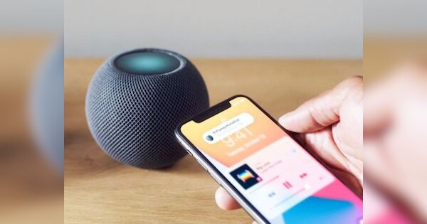 Apple home device will be high tech table top robot may get ai feature ...