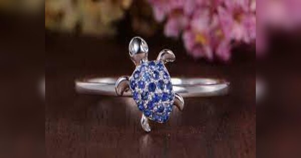 tortoise ring rules according to astrology know which zodiac sign should not wear tortoise ring ...