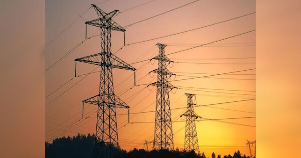 Delhi electricity Price hike bses and bypl supply area increased rate ...