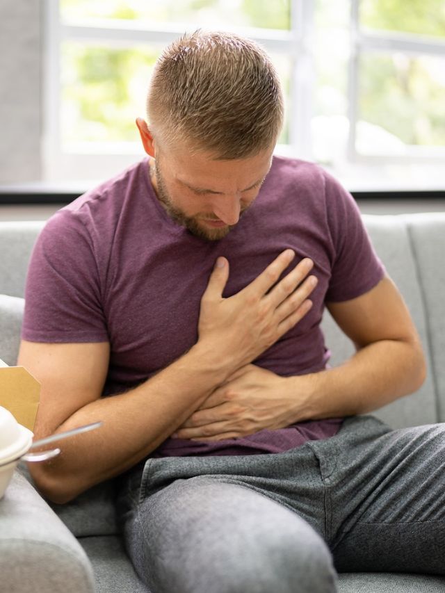 Bad Cholesterol Eat these seeds to get relief from increasing ...