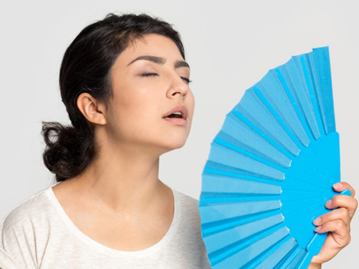 b12 rich panta bhat rated among worst in Taste Atlas this odisha ...