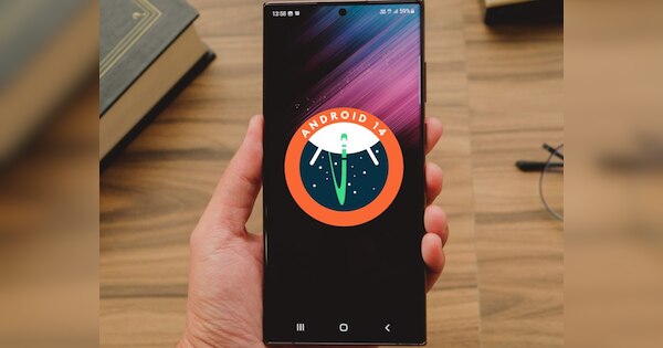 CERT In multiple vulnerabilities have been spotted in Android OS Attack Sensitive Data | सावधान ...