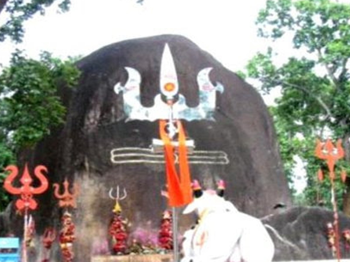 virat ramayan temple in bihar motihari bigger than Ayodhya RAM MANDIR ...