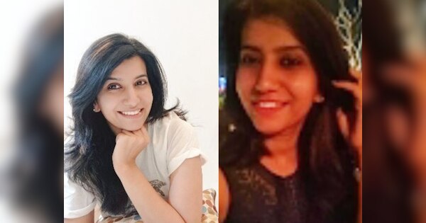 Bhopal Breaking News Assistant Director of Public Relations Department ...