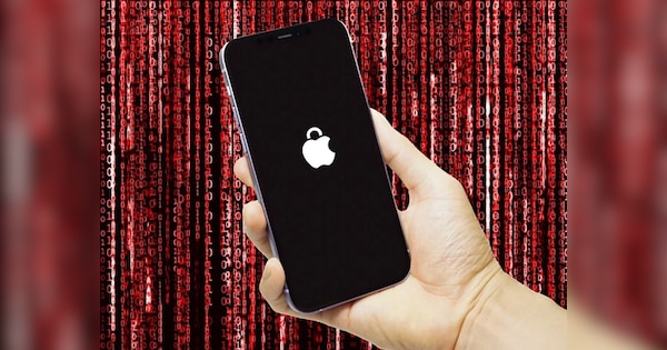 Apple warning India and 97 other countries about possible mercenary ...