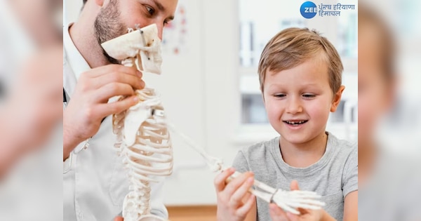 strong bone tips for children tips to keep kids bones healthy build ...